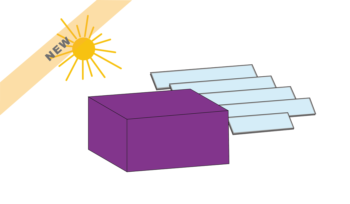 Add-Ons | Transsolar