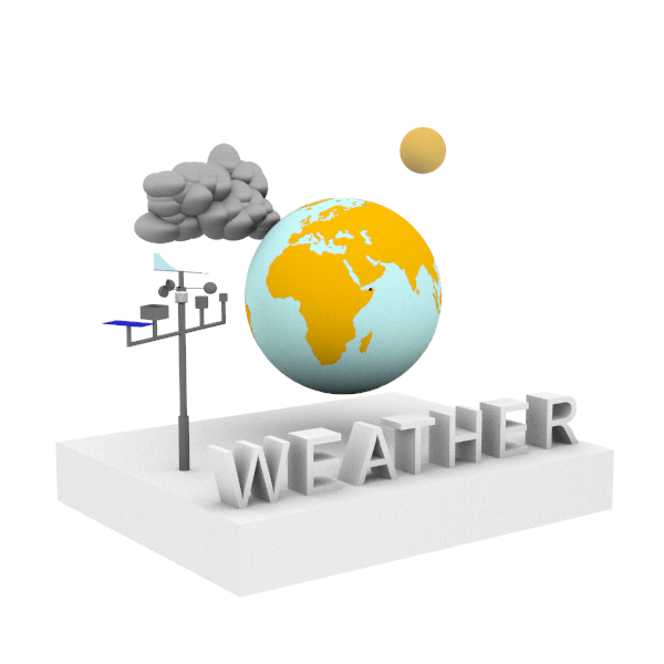 Trnsys18 | Transsolar