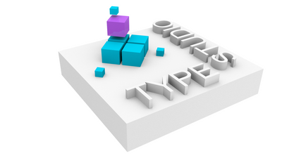 Trnsys18 | Transsolar