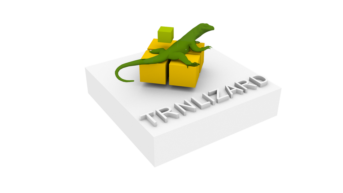 Trnsys18 | Transsolar